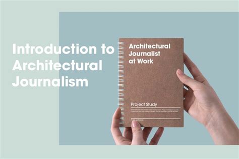 Theory In Architecture Functionalism Rtf Rethinking The Future