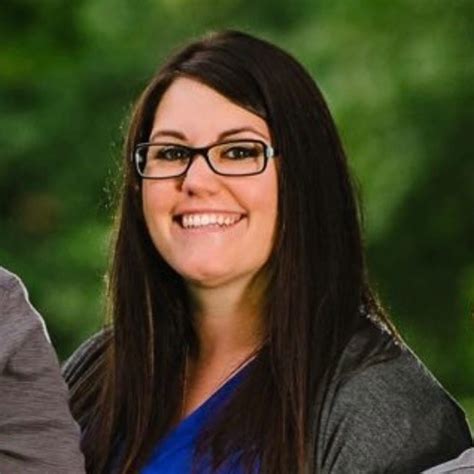 Tabitha Hicks Workforce Management Team Lead Sedgwick Linkedin