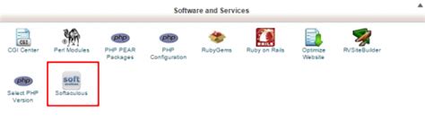 How To Install OPENCART For Your E Store In CPanel Exabytes SG
