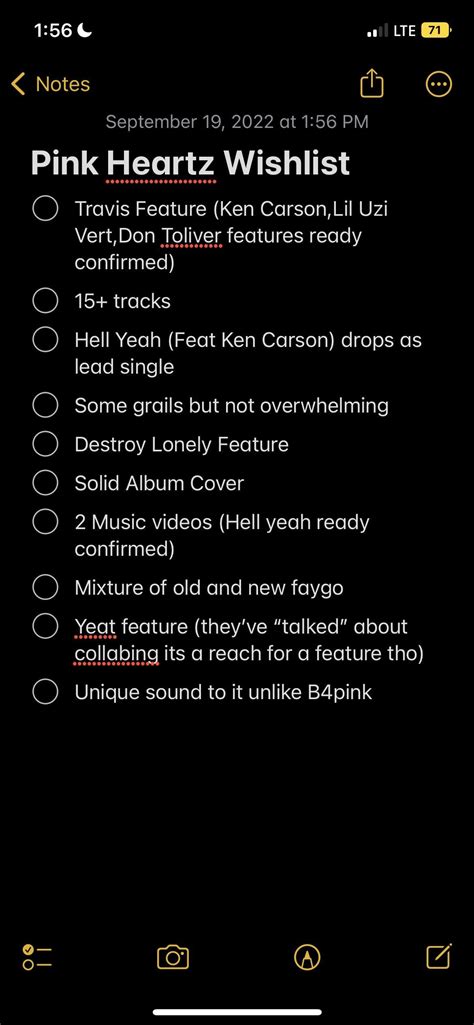 Anyone Know His Name On Roblox Rsofaygo