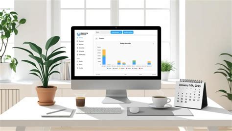 Newyearresolutions Datamanagement Sesamesoftware Sesame Software