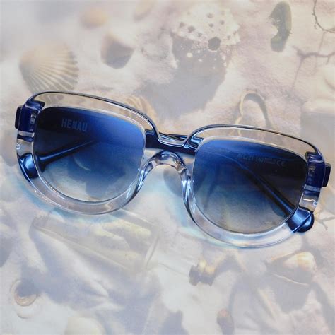 Eye Candy Opticianry Stylish Eyeglasses Baltimore