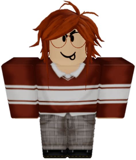 Sammy Stop Drop And Die Wiki Fandom