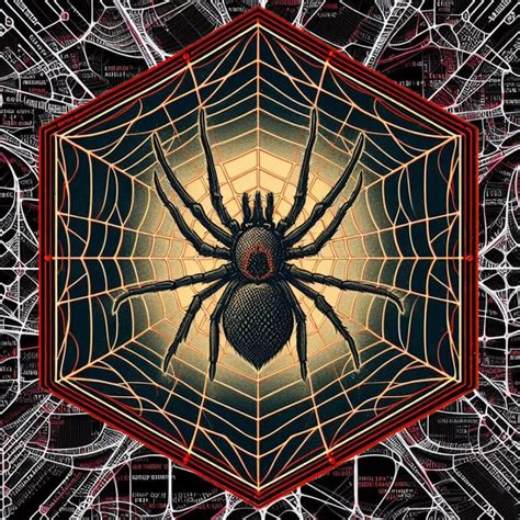 Spider Code P Youtube