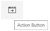 IBM Planning Analytics Tips Tricks Rounded Buttons In Planning Analytics Workspace