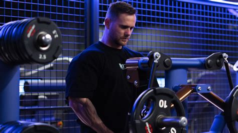 Basic Transformation