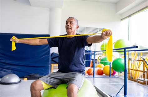 Bcbsm Physical Therapy Reimbursement Policy To Align With Cms Guidelines Protect Members From