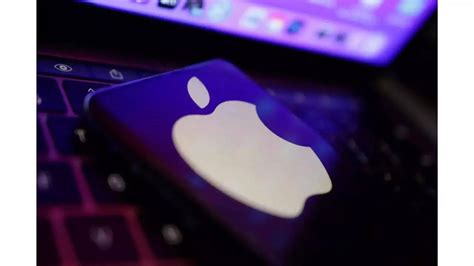 Apple Approves First Pc Emulator For Ios To Run Classic Games Et Telecom Cnb