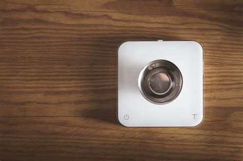 Understanding Uvc Cameras Integrating With Android Devices By