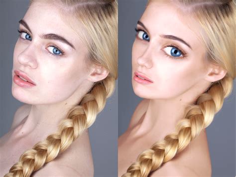 Another Real Life Anime By Ethanox On Deviantart