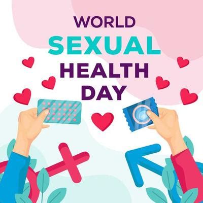 Sexual Health Vector Art Icons And Graphics For Free Download
