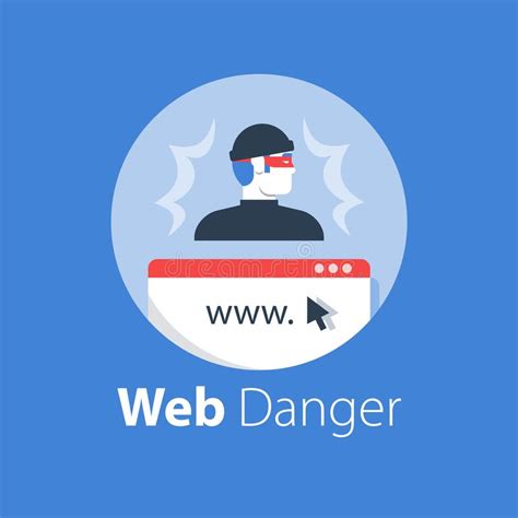 Password Usage Stock Illustrations 158 Password Usage Stock Illustrations Vectors And Clipart