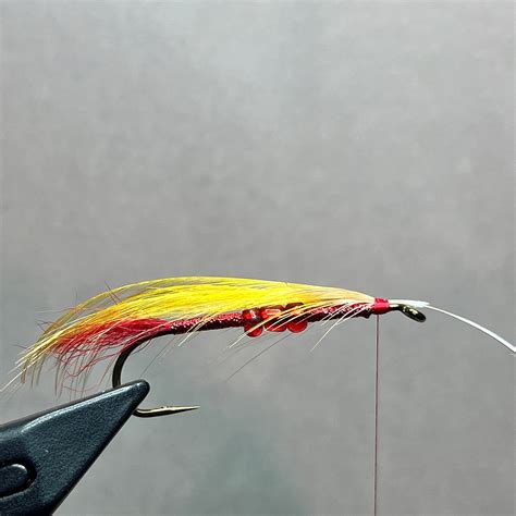 The Guides Special Streamer Tutorial