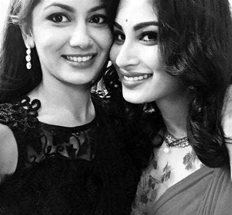 Pin Van Swati Raghuwanshi Op Yes Actors Can Be Friends