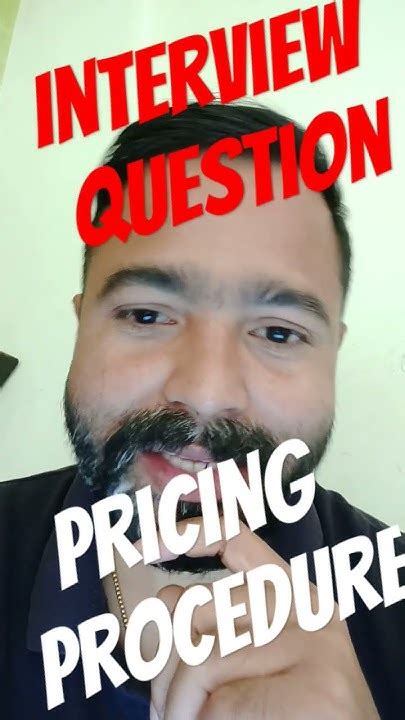 Sap Mm Interview Question Professional Sapmmcourse Sapconsultant Learnsap Sapdeveloper