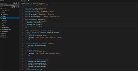 Toufiq Farhan On Linkedin 100daysofcode 100xdevs Reactjs Webdev