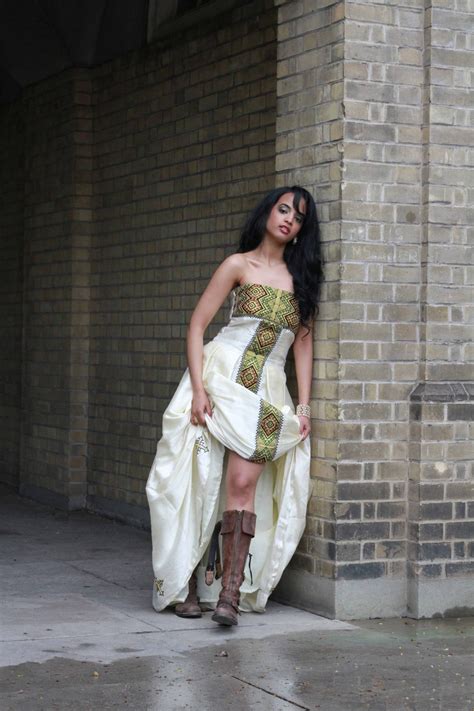 NSFW Sexy Ethiopian Eritrean North West Africans Ongoing Thread S On The Board I Have A