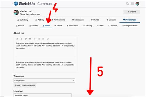 Downloading Sketchup 2025 Upgrade Pro Sketchup Community