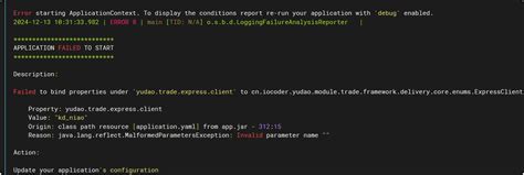 Docker分阶段构建 Masterke