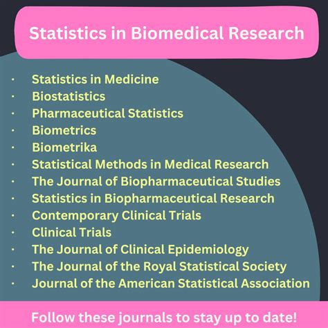justin bélair on linkedin causalinference science data