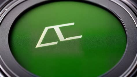 Green Certification Programs Exploring Leed Breeam And Other Standards