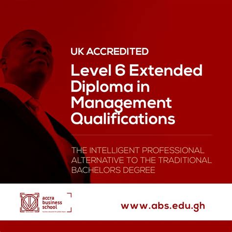 David Agbo On Linkedin April 2022 Admission In Progress Call 024 191 4262 If You Require
