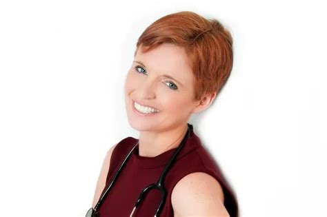 Embarrassing Bodies Dr Pixie Answers The Sexual Health Questions Were