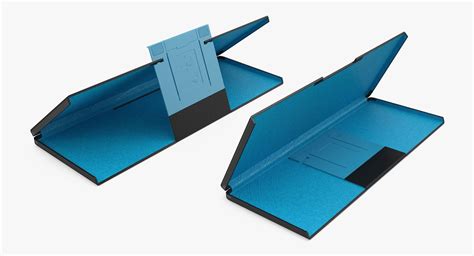 Logitech Tablet Keyboard With Cover Rigged 3d Model 3d Model 39 Max Free3d