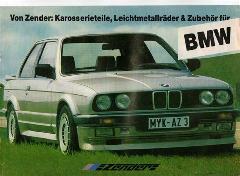 Fileaccessories23 E30 Zone Wiki Fileaccessories23 E30 Zone Wiki