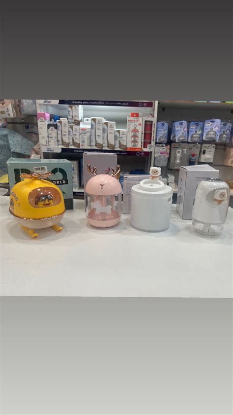 ‎سیسمونی نی نی گل‎ ‎موهاش😍 مو دخترانه نوزادی نوزادینینیگل سیسمونی سیسمونینینیگل