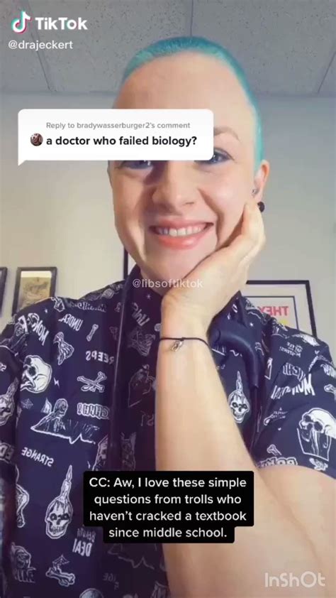 Pink Carbon On Twitter SEX IS BINARY