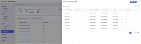 Knowstreamingdocsuserguide用户使用手册md At Master · Didiknowstreaming