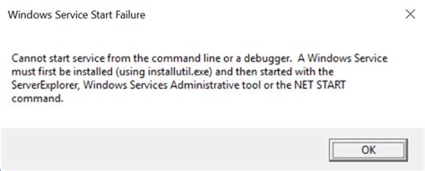 Help Qlik Community 1518812