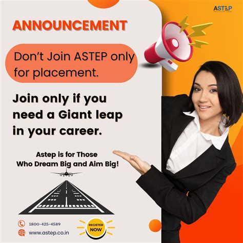 Astep India On Linkedin Aerospace Aviation Engineering