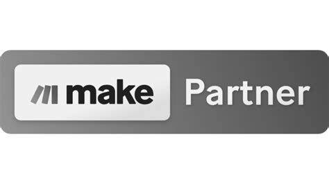 Home Newpath Consulting