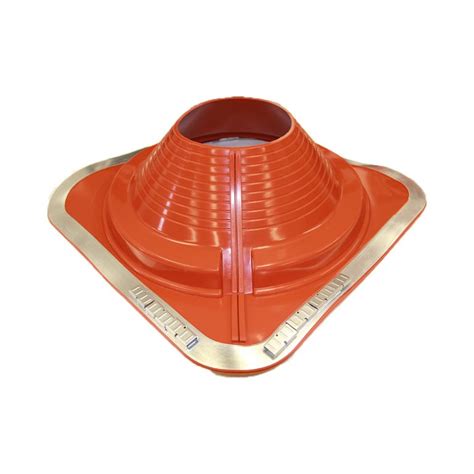 Dektite Silicone Mitre10 Deks Online Portal