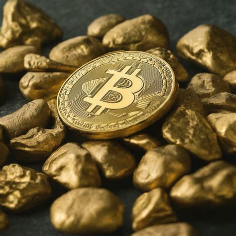 Shibtorch Ignites Community Driven Shib Burning Now Live On Shibarium The Shib Daily