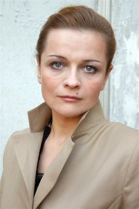 Фотогалерея Наталья Ткаченко