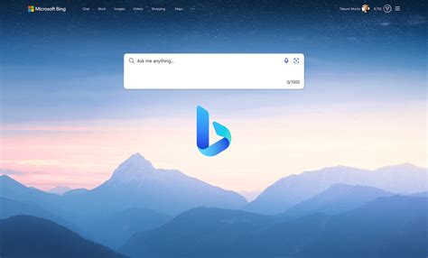 Microsofts Next Gen Bing Uses A More Powerful Language Model Than
