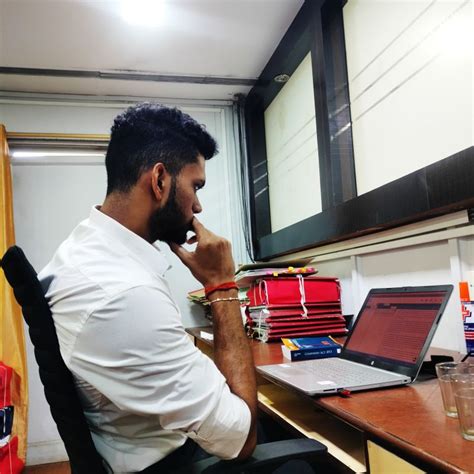 Saurav Dwivedi On Linkedin Dear Connections I Am Delighted To Announce The Successful