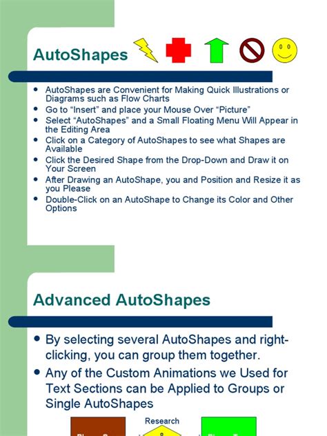 week ppt pdf