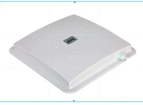 Short Range Uhf Rfid Reader At ₹ 27999piece Adikmet Rangareddy Id 11707435230