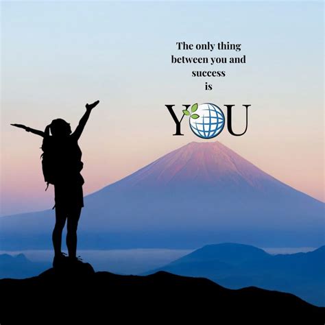 Abhishek Rout On Linkedin Dreamscometrue