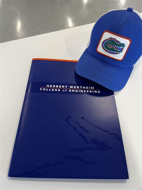 Go Gators Marisa Farabaugh