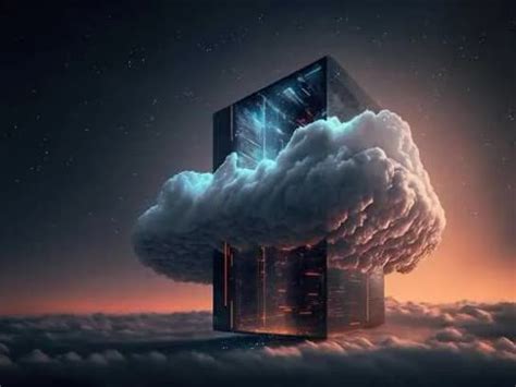 Mastering Aws Lambda Execution Time Limits For Optimal Serverless