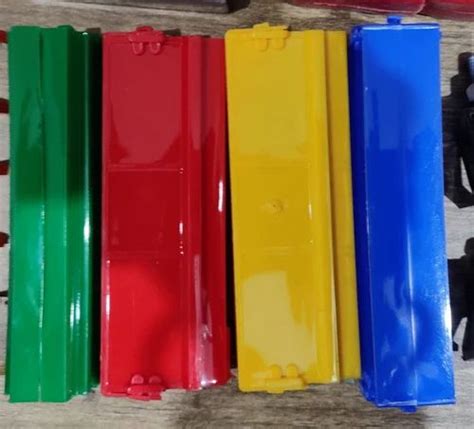 125a Joint Cover For Dsl Busbar At Rs 35piece In Rajkot Id