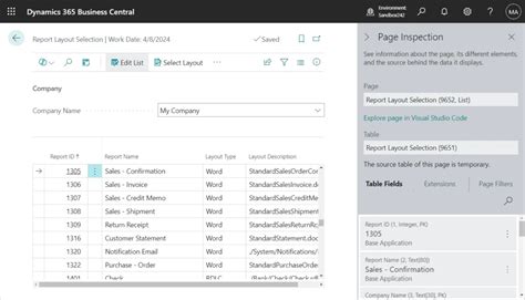 Four Ways To Build Custom Reports In Microsoft Dynamics 365 Sky Soft