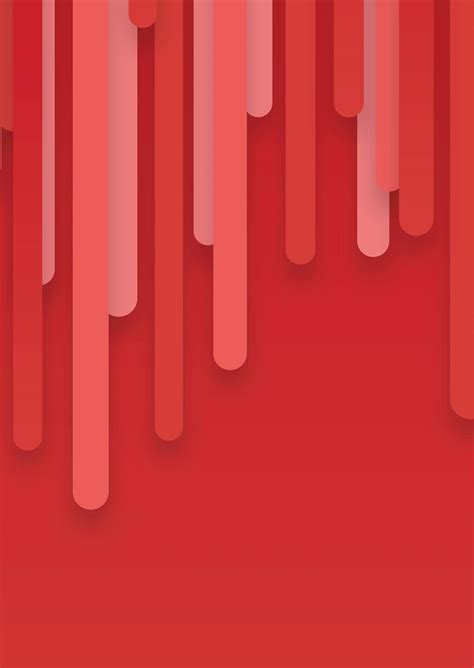 Verse Magazine Edition 52 By Verse Magazine Issuu