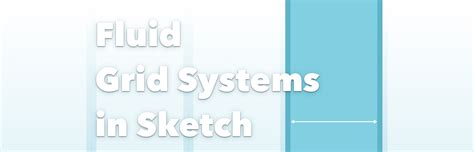 Sketch Grid System At Explore Collection Of Sketch