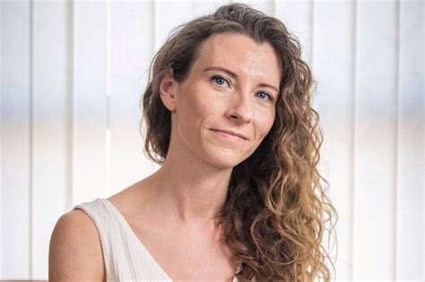 I Schedule Sex With My Partner Relationships Can Die If You Don T Make Time Daily Star